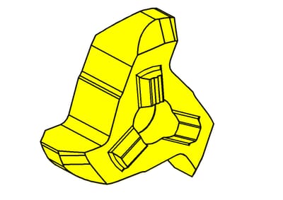 306.4593.20 TI25 | HORN