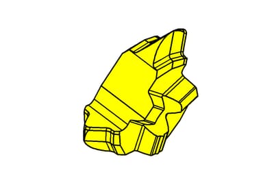 306.5511.02 TA45 | Paul Horn GmbH