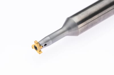 System M306 | Paul Horn GmbH