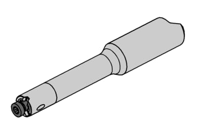 B108.0012.03S | eShop - HORN UK