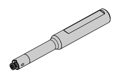 B111.0012.2.03 | HORN