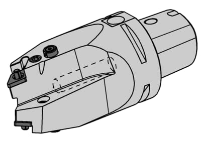 C6.CNDN.01.IK | Paul Horn GmbH