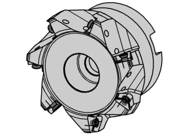 DAHM.37.063.A2740.07 | HORN