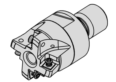 DAHM.82.032.M166.04 | eShop - HORN UK