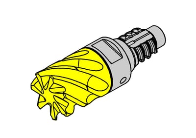 DGR.3.10.1000.05.IK AN2P | Paul Horn GmbH