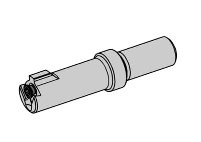 H117.3012.1440 | Paul Horn GmbH