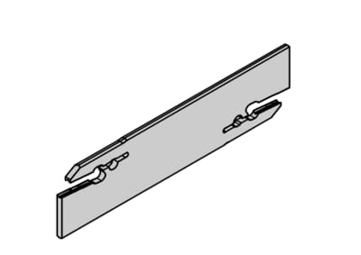 H224.3203.03 | Paul Horn GmbH