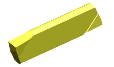 R264.0815.M0 TH35 | eShop - HORN UK