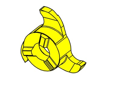 L313.0250.00 EG55 | Paul Horn GmbH