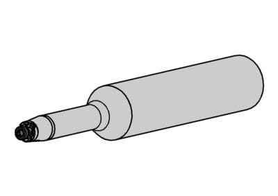 M306.0712.02E | Paul Horn GmbH