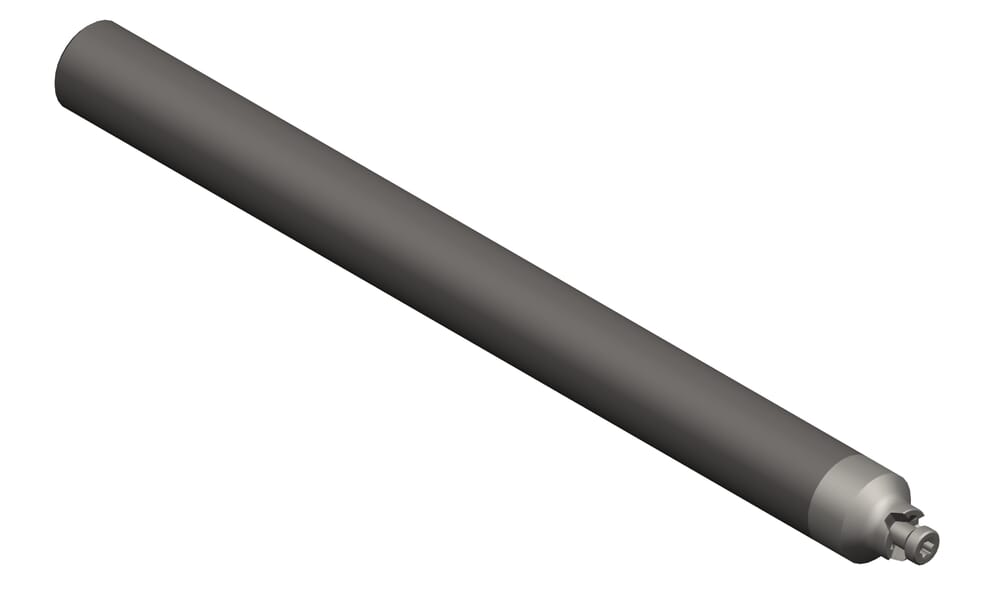 M306.1010.03A | HORN