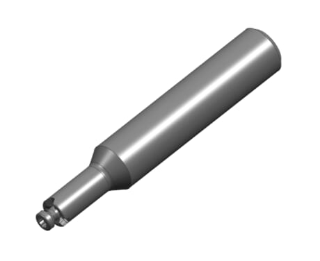 M306.ST10.01A | Paul Horn GmbH