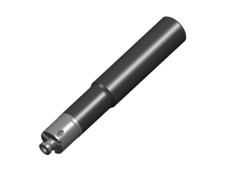 M328.0016.01A | HORN