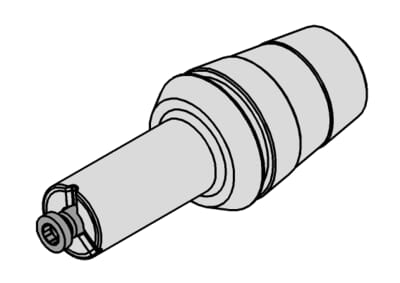 M328.ER25.02 | HORN