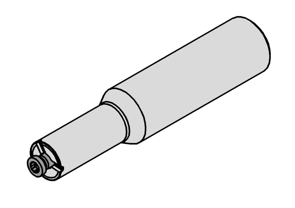 M328.ST20.01A | HORN