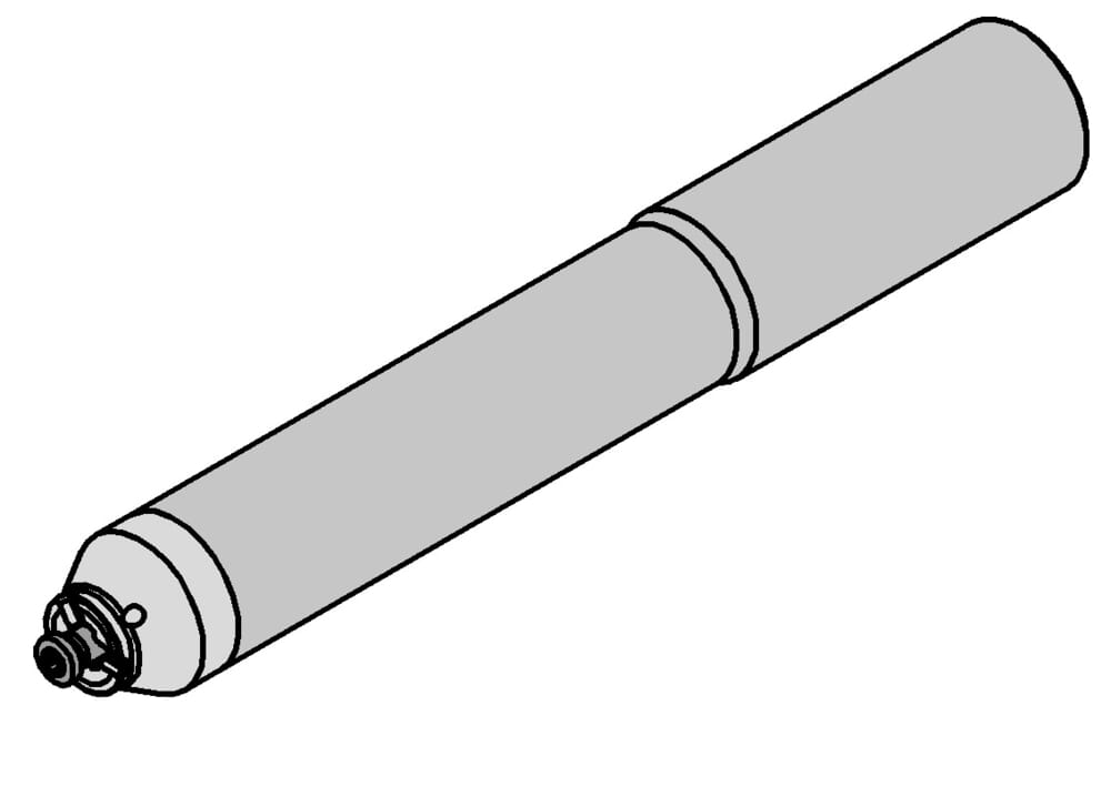 M332.2325.08A | HORN