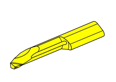 R105.1813.01.0.15 TH35 | HORN