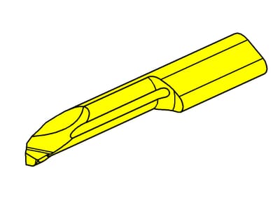 R105.9013.1.3 TN35 | HORN