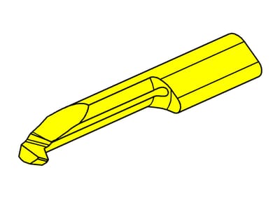 R105.NP27.2.6 TI25 | Paul Horn GmbH