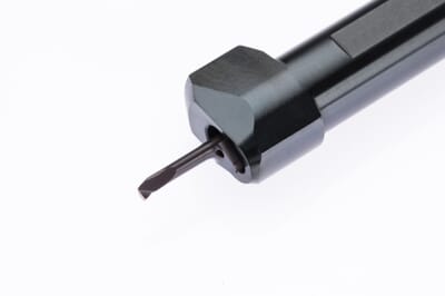 System 105 | Paul Horn GmbH