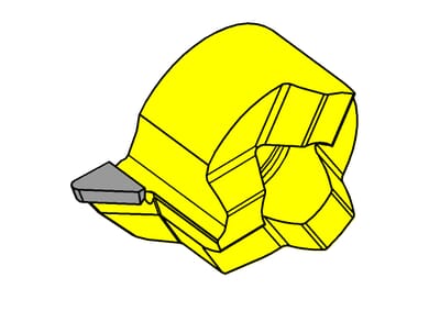 R108.MDK0.02 MD10 | Paul Horn GmbH