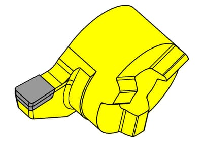 L114.0300.20.B CB35 | eShop - HORN UK