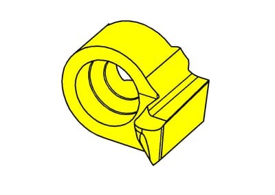 L114.1220.5.10 TN35 | eShop - HORN UK