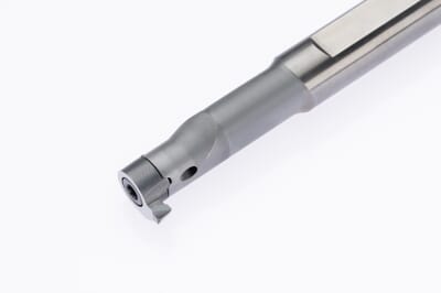 Mini Inserts | Paul Horn GmbH