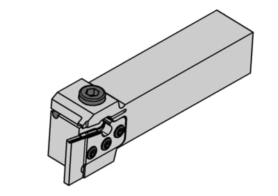 R218.2525.K3 | Paul Horn GmbH
