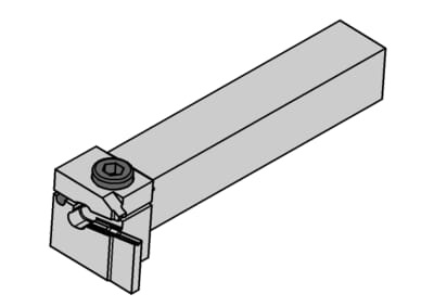 R219.2525.03 | Paul Horn GmbH
