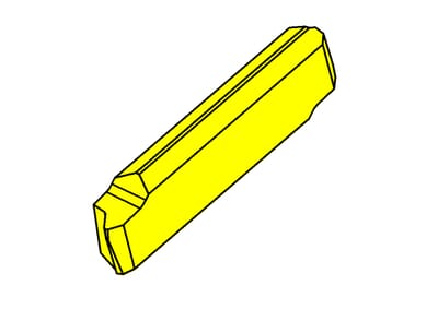 R229.0915.01 TN35 | Paul Horn GmbH