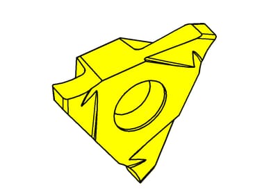 R315.0300.04 AS46 | Paul Horn GmbH