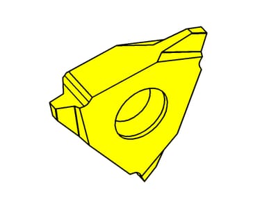 R315.1730.02 TN35 | Paul Horn GmbH