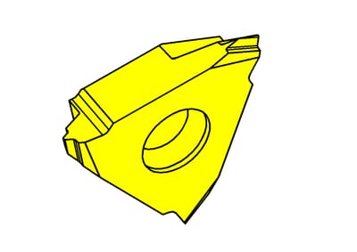 L315.5511.02 TH35 | HORN