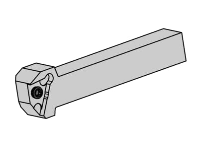 R356.2020.S.03 | HORN