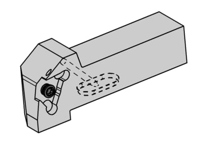 R356.2020.2.13.IK | eShop - HORN UK