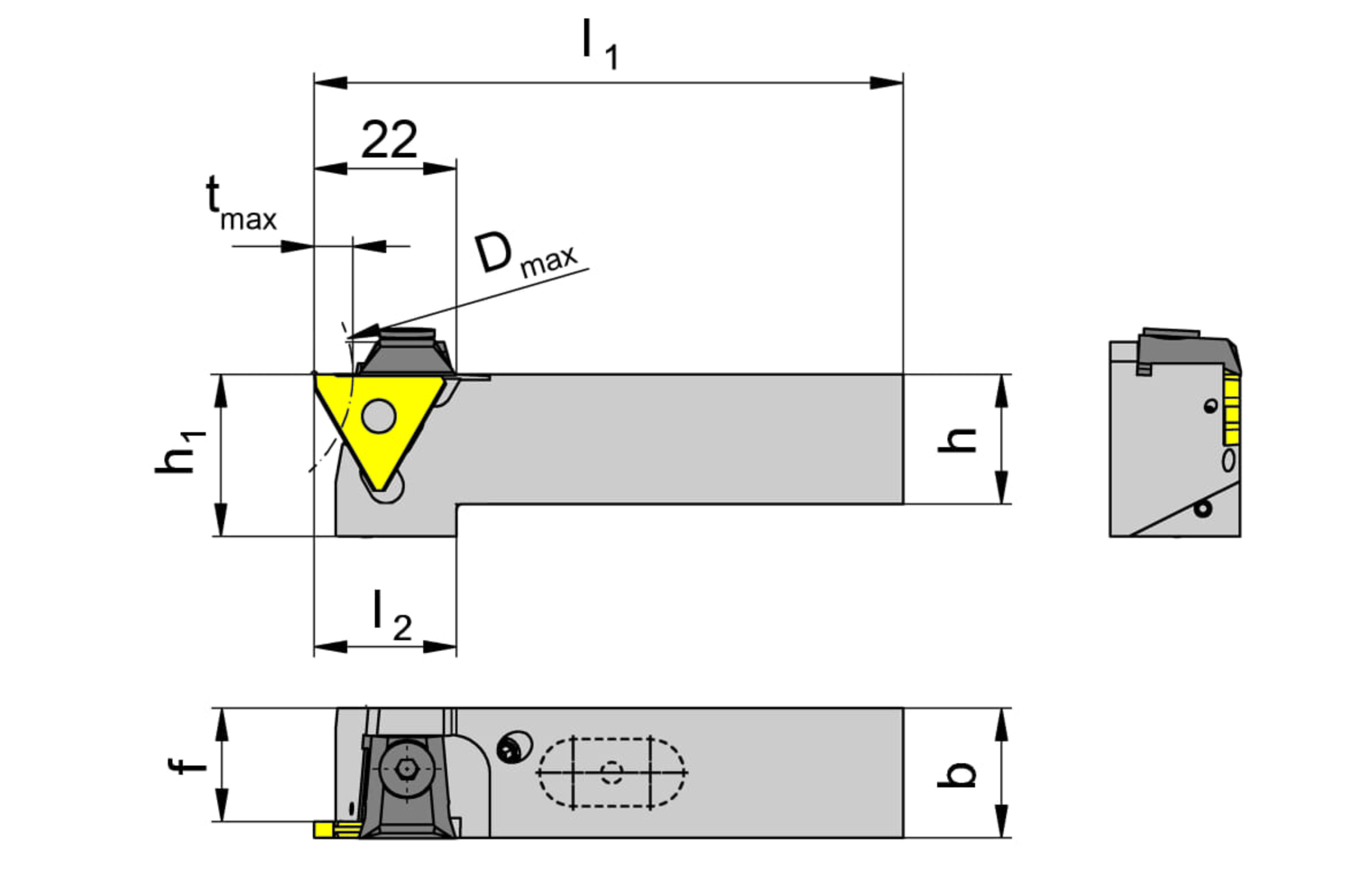 R360.2020.5.02.IK | eShop - HORN UK