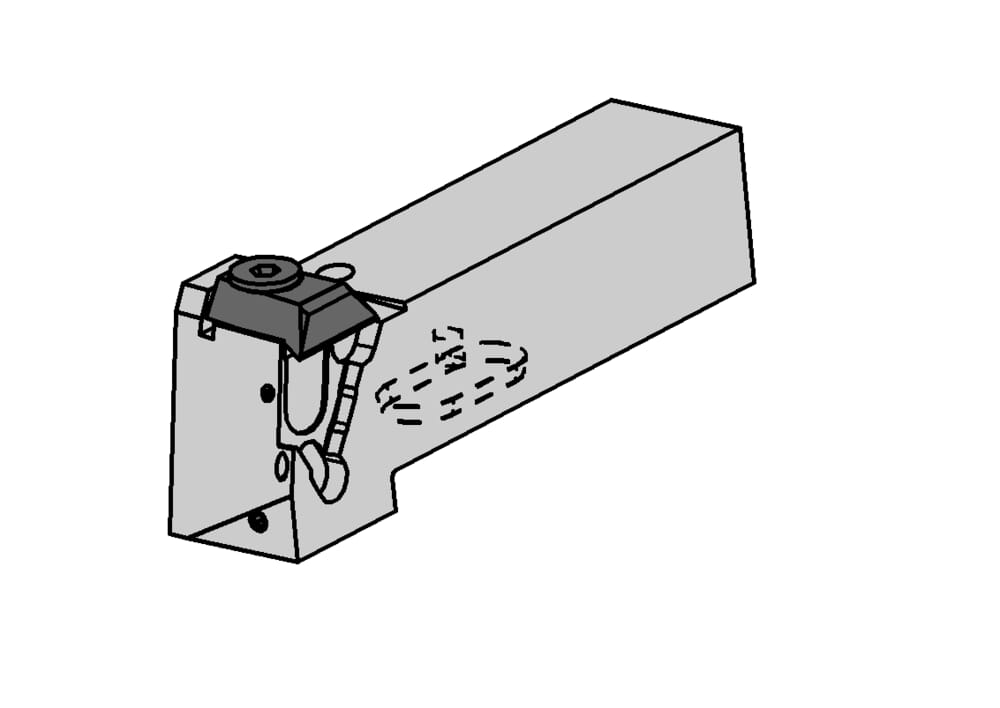 R360.2020.5.02.IK | eShop - HORN UK