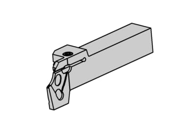 L368.1212.08 | Paul Horn GmbH