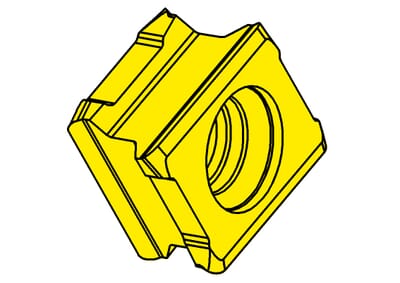 R406.063.U.08 AS46 | HORN