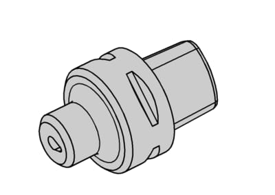 RB110.00C6.22.1.02 | HORN