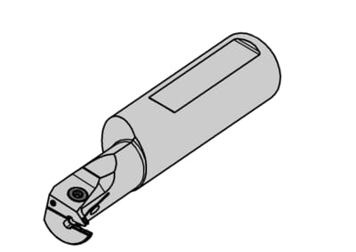 RB209.0020.1.13.IK | Paul Horn GmbH