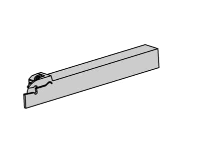 RH100.1212.13.16 | HORN