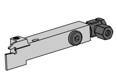 RH100.2020.23.IK | HORN