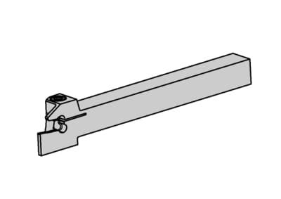 RH100.2525.33 | Paul Horn GmbH