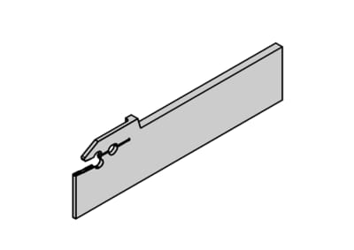RH100.1703.33 | HORN