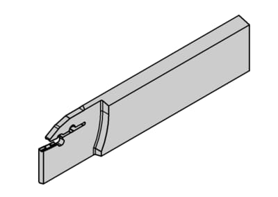 RH100.2608.31 | Paul Horn GmbH