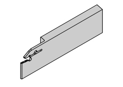 LH100.3208.32L | Paul Horn GmbH