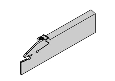 LH100.3208.84L | Paul Horn GmbH