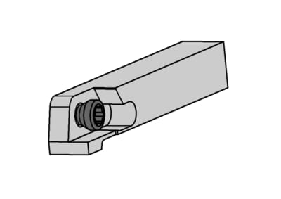 RH274.0808.SF.04 | HORN